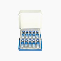 Shop Canadian HGH Products |Alpha Pharm Canada.is