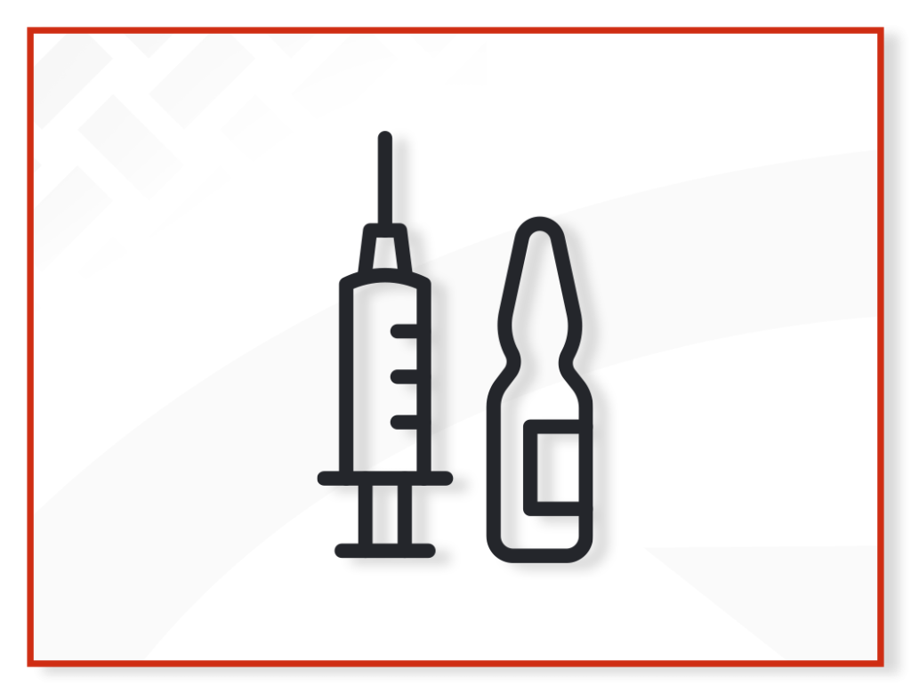 Test Enanthate | Alpha Pharm Canada.is