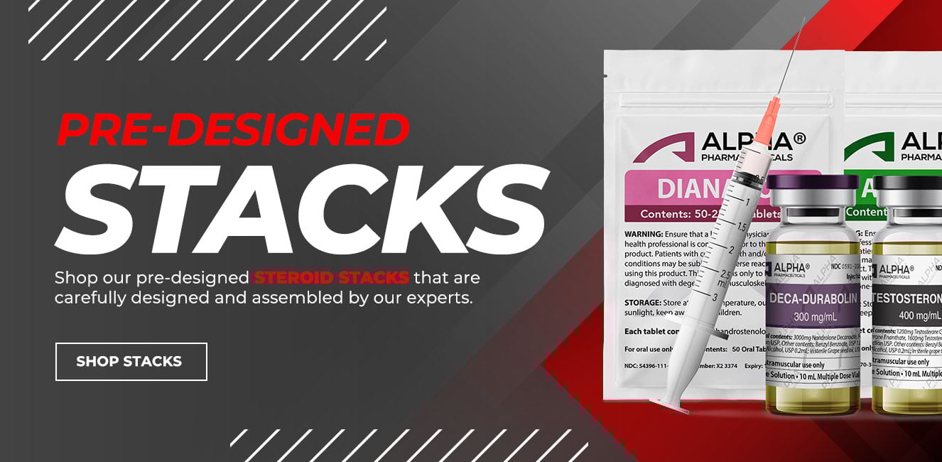 All Rights Reserved.