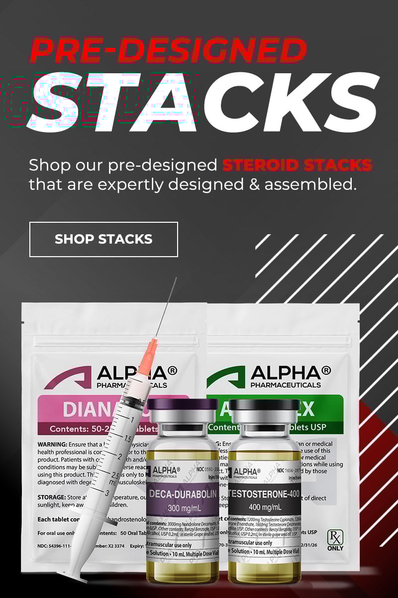 All Rights Reserved.