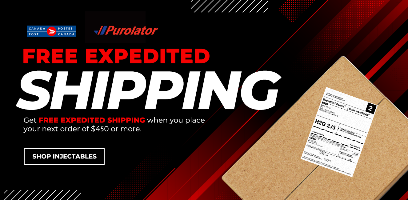 arrow_forward_ios arrow_forward_ios arrow_forward_ios