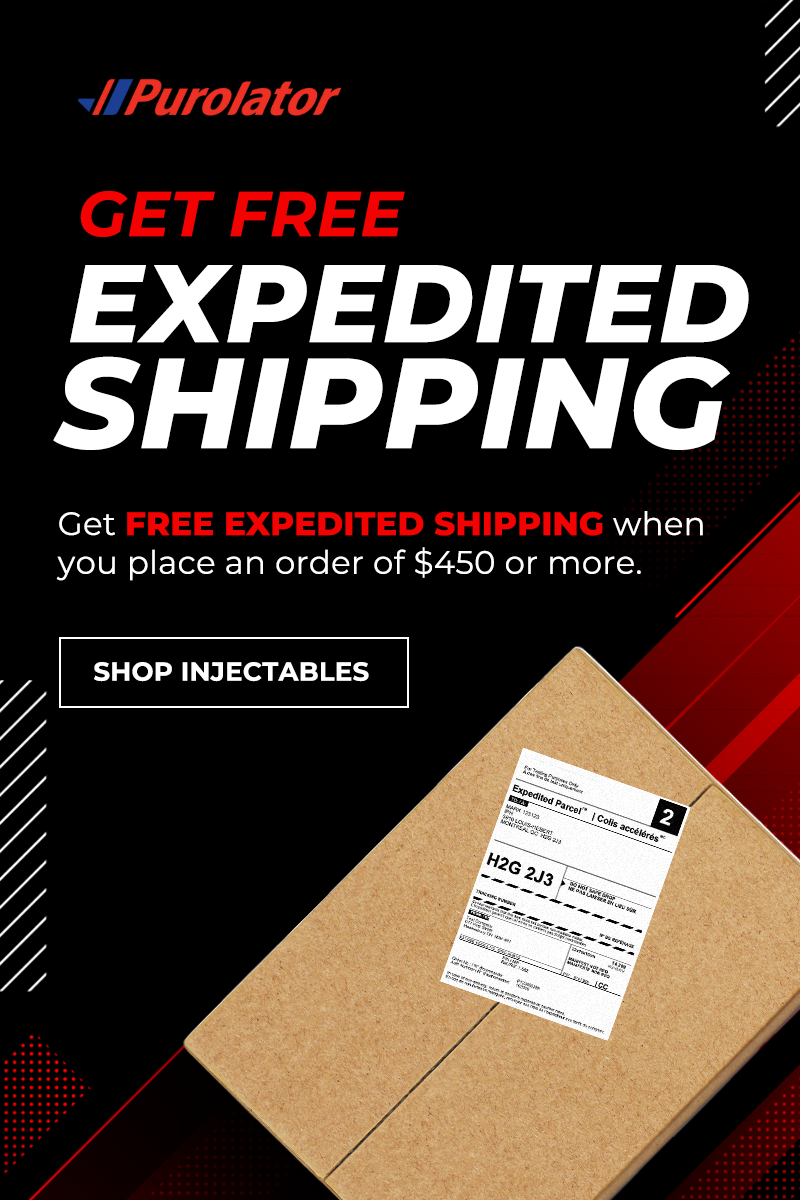 arrow_forward_ios arrow_forward_ios arrow_forward_ios